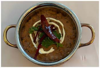 Extra 15% off- Signature Dhaba Restaurant|Bendigo- menu